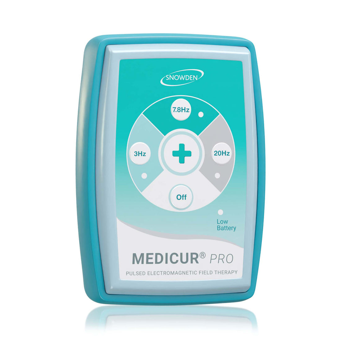 Medicur Pro – Snowden Healthcare